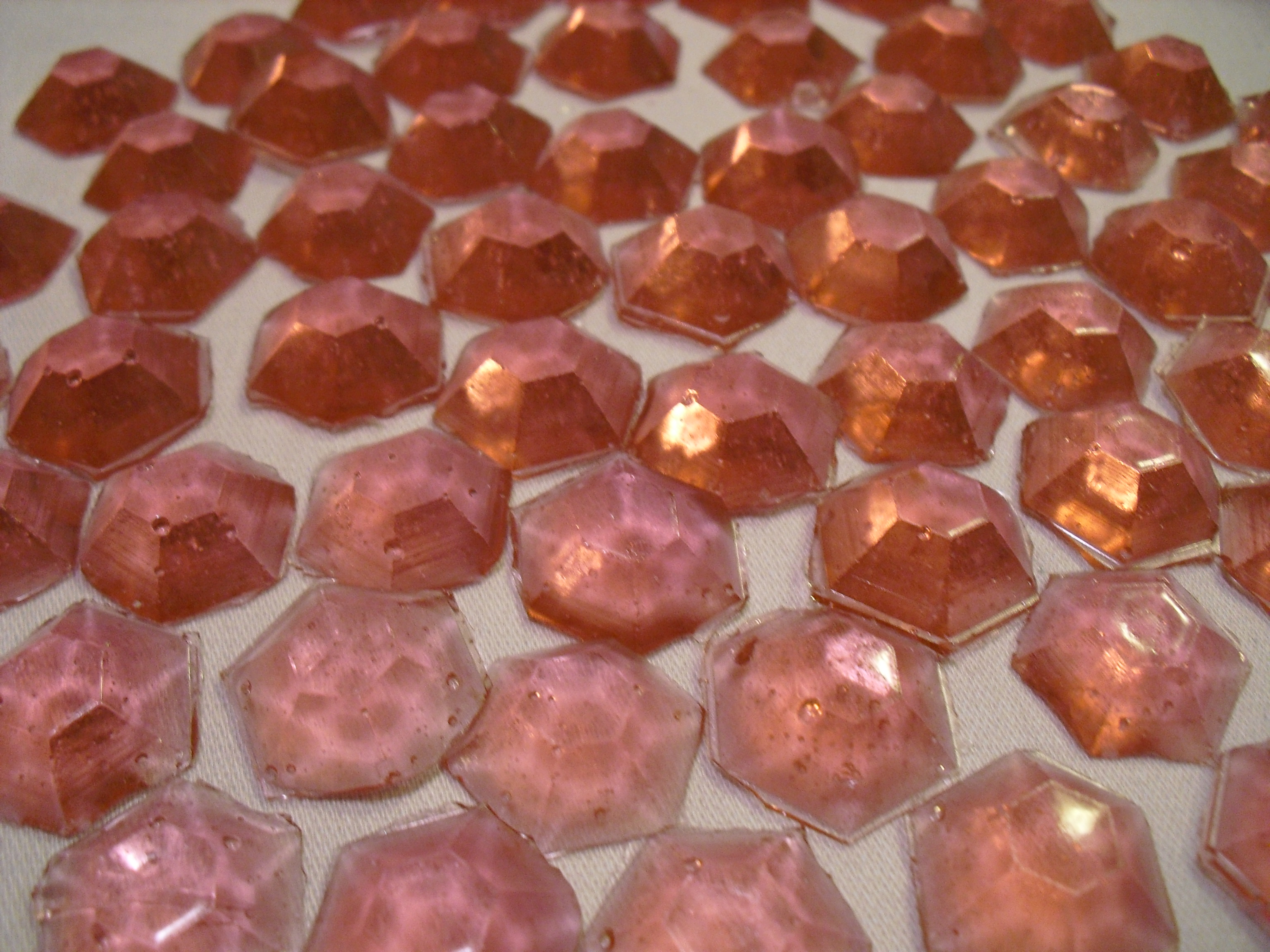 Lavender, Hard Candy,made With Dietary Approved Essential Oils on Luulla