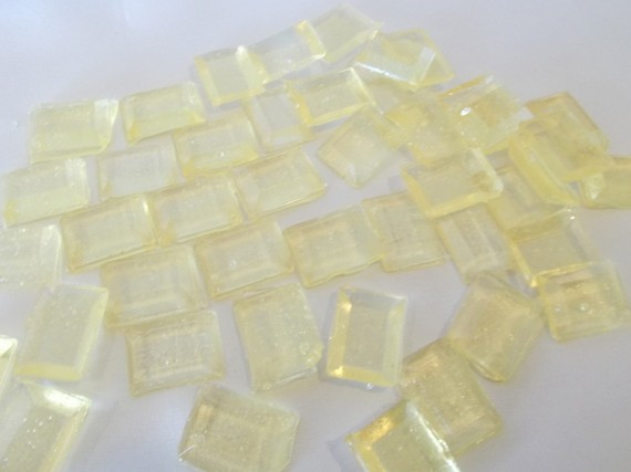 Natural Peppermint, Hard Candy, Cool And Invigorating, Made With ...